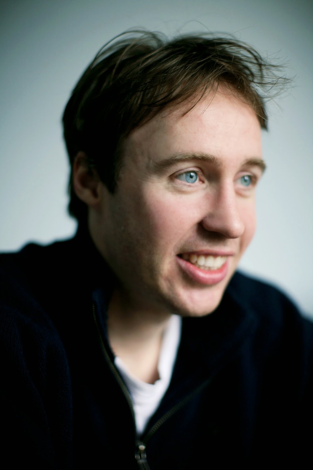 Murder is Everywhere: Guest Blogger––Thomas Mogford, "Gibraltar––An ...